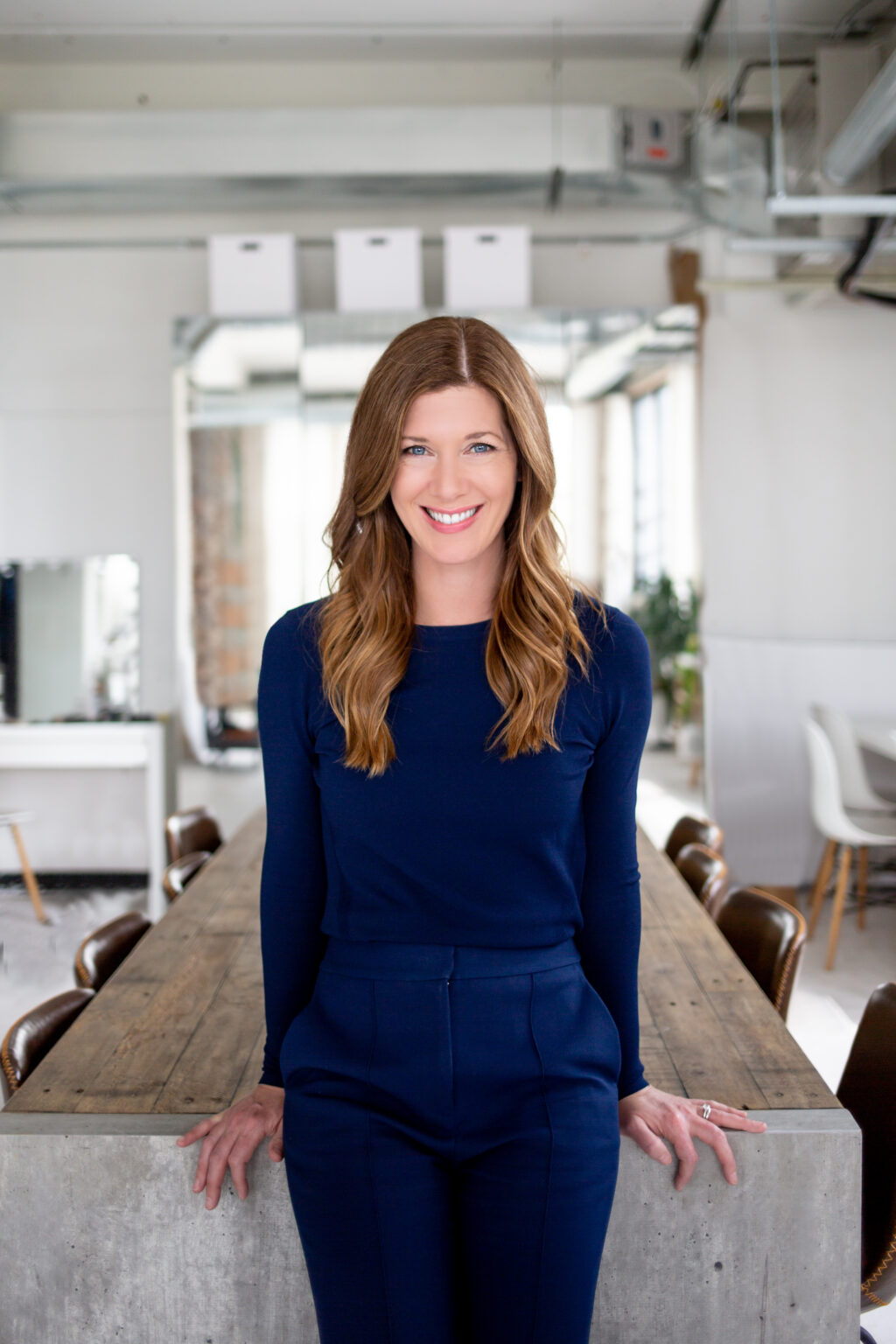 Events | Martha Merrell’s Books & ToysMartha Merrell's Books, Toys and More